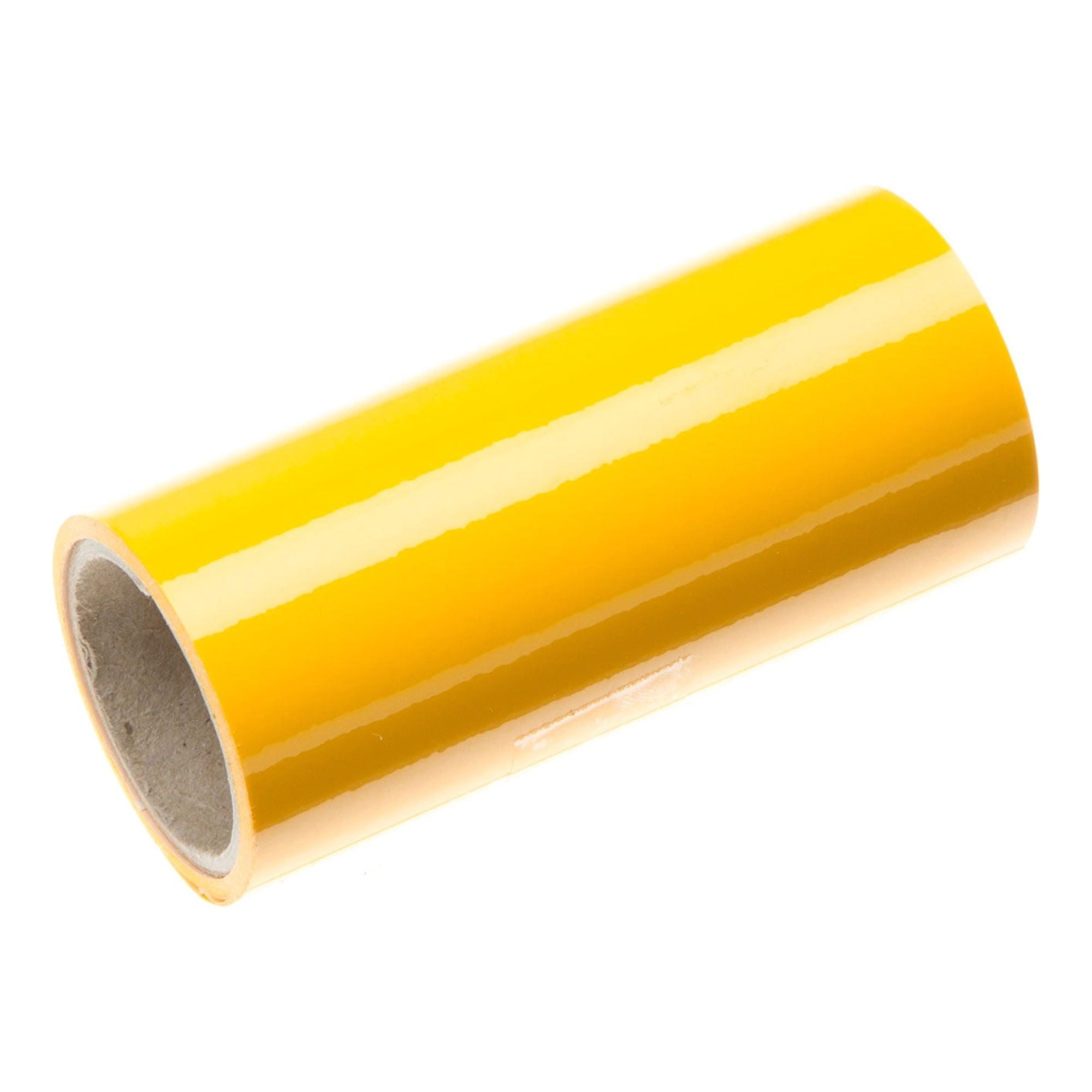 Hangar 9 UltraTrim Cub Yellow HANU80600 Trim & Striping Tape - Walmart.com