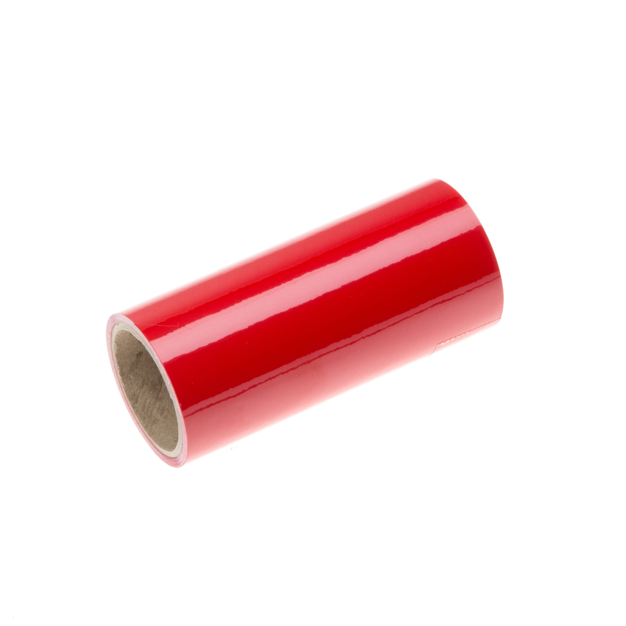 Hangar 9 UltraTrim True Red HANU83500 Trim & Striping Tape - Walmart.com