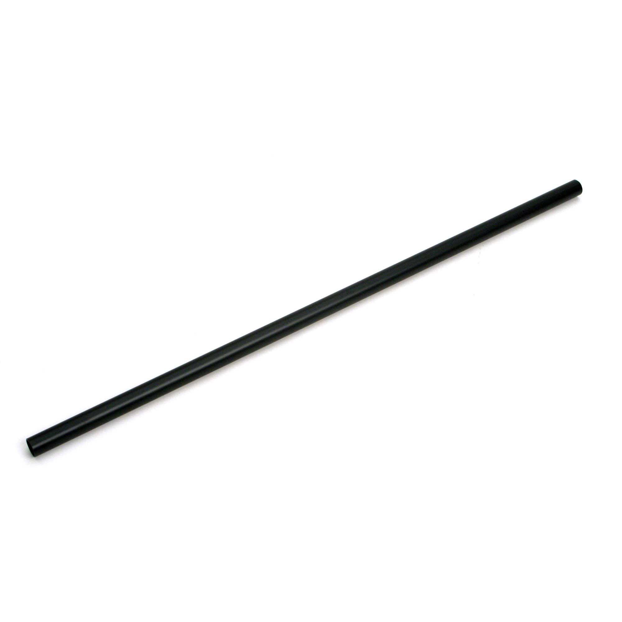 Hangar 9 Wing Tube Piper J3 Cub 40 ARF HAN4010 Replacement Airplane ...