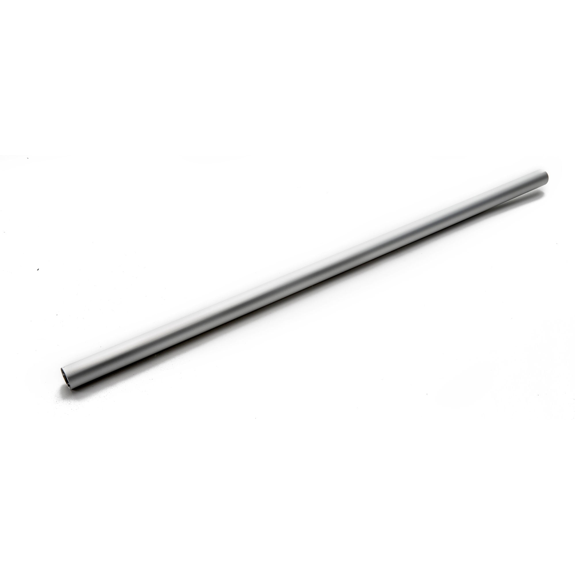 Hangar 9 Wing Tube XCub 60cc HAN526018 Replacement Airplane Parts ...