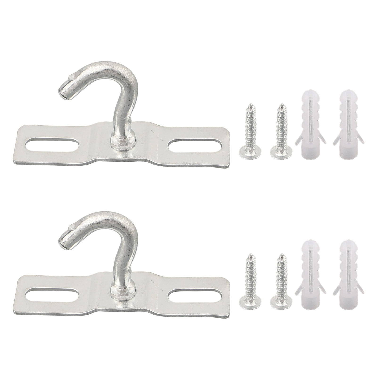 Hanger Ceiling Hooks For Brick Walls For Hanging Plants Lanterns Parts ...