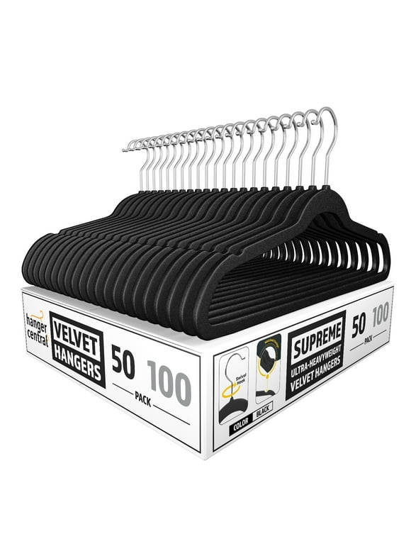 Closet Organizers - Walmart.com