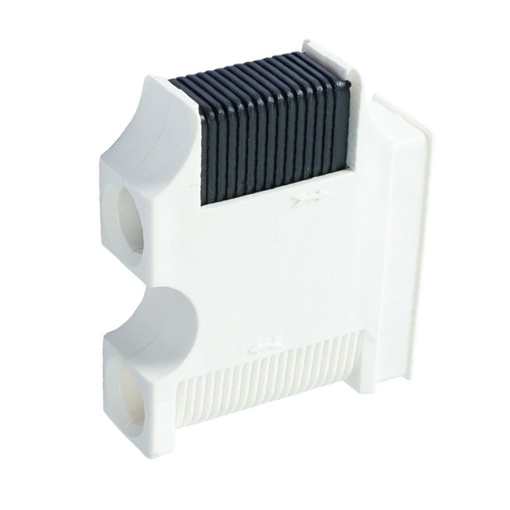 Hanger Clip Marine Bumpers Adjuster and Cleat Clip Marine Accessory ...