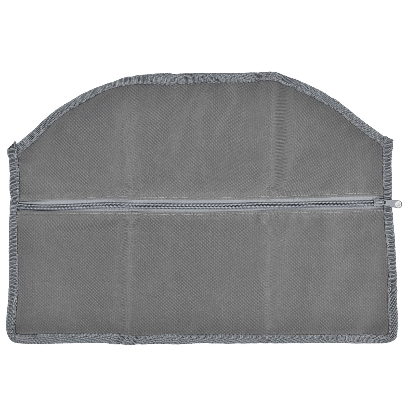 Hanger Diversion Safe Hidden Storage Hanging Organizer Compartment ...