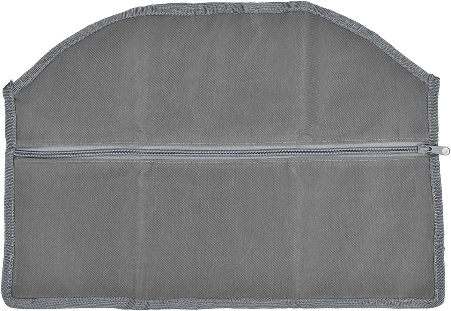 Hanger Diversion Safe, Lightweight Hanger Diversion Fireproof Safe ...