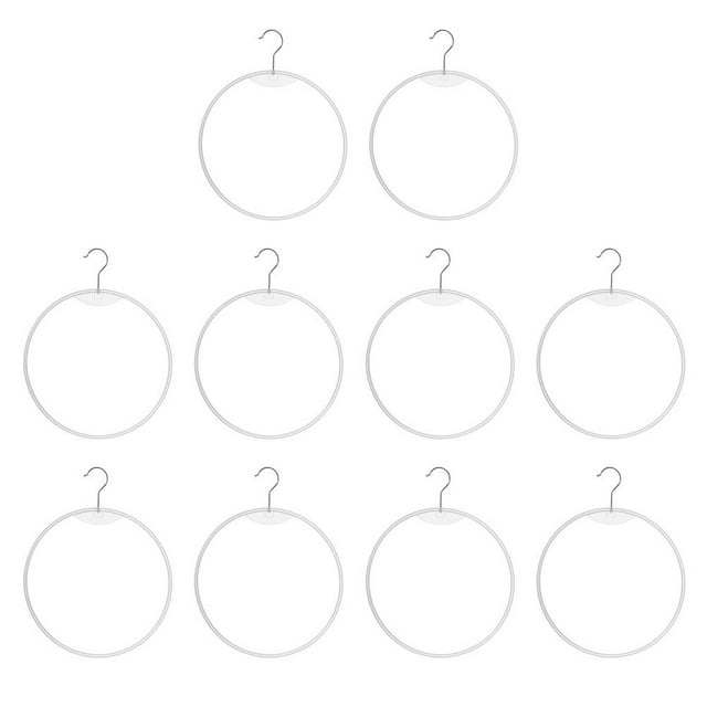 Hanger Hangers Display Bikini Underwear Lingerie Swimwear Swimsuit ...