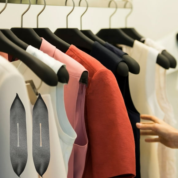 Shoulder Covers Hangers