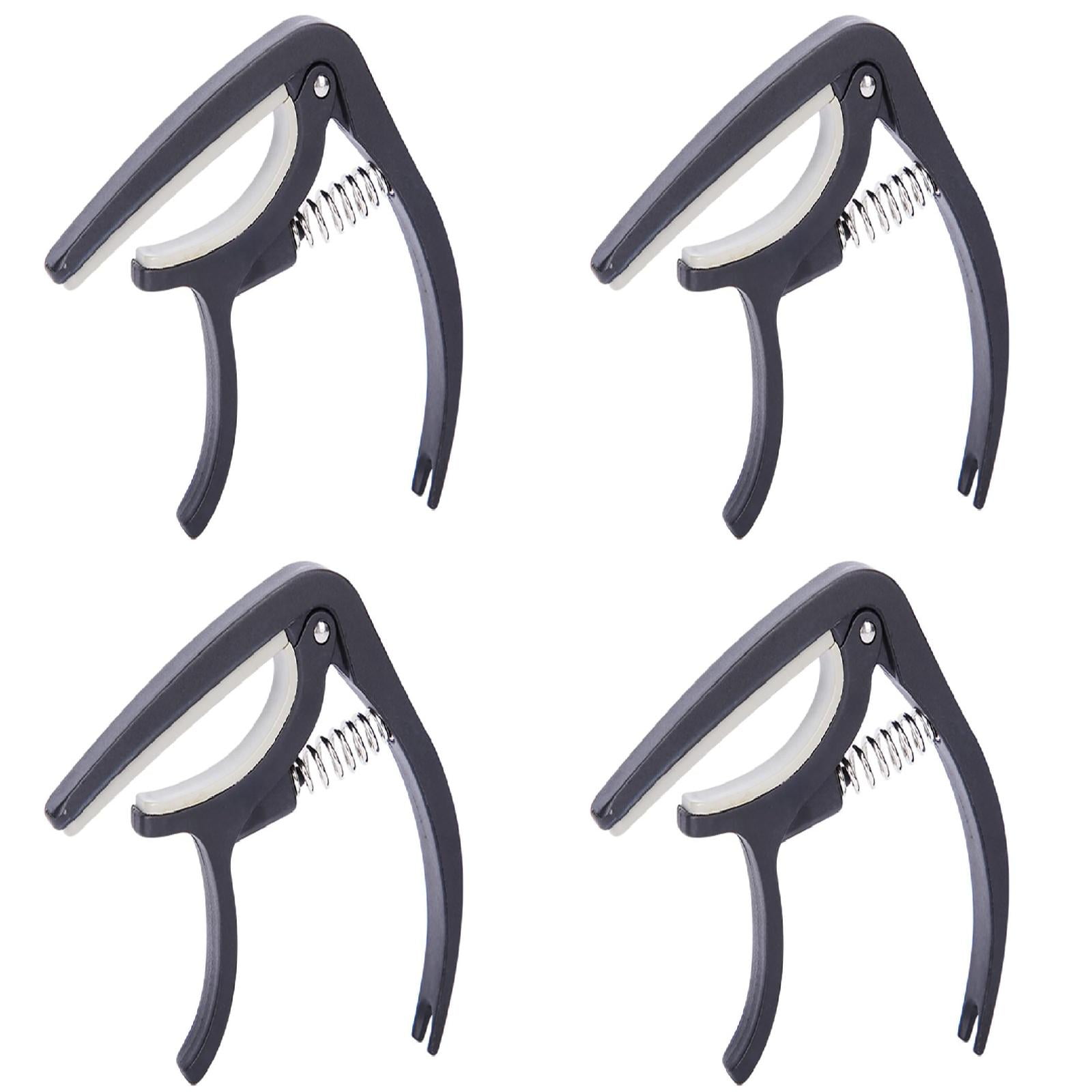 Hanger Hook C Clamps Heavy Duty 2ne1 Merchandise Corner Clamps Corner ...