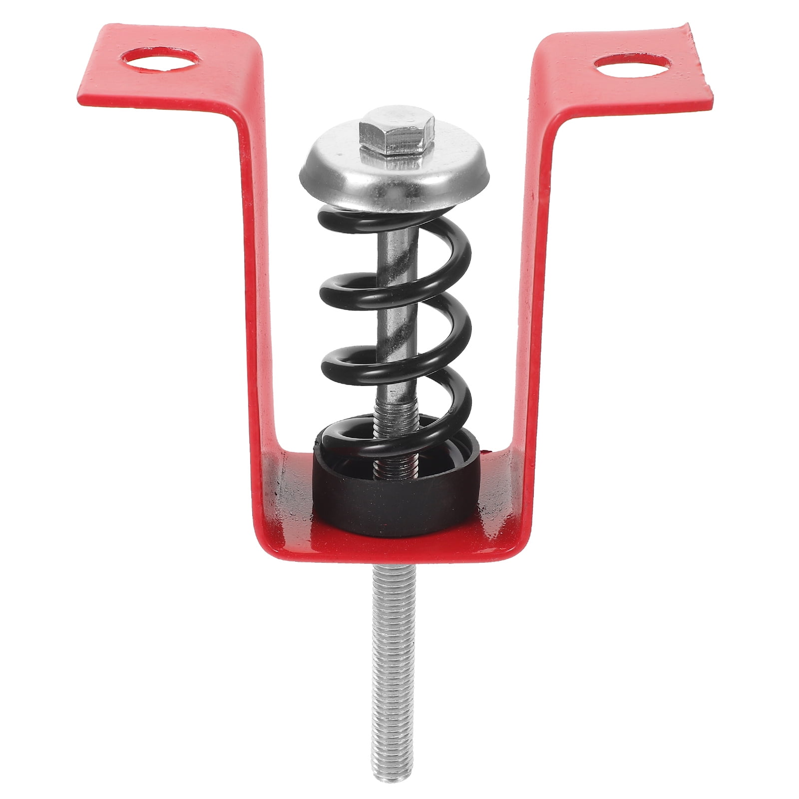 Hanger Mount Vibration Isolator 30-50kg Load Spring Hanger Vibration ...