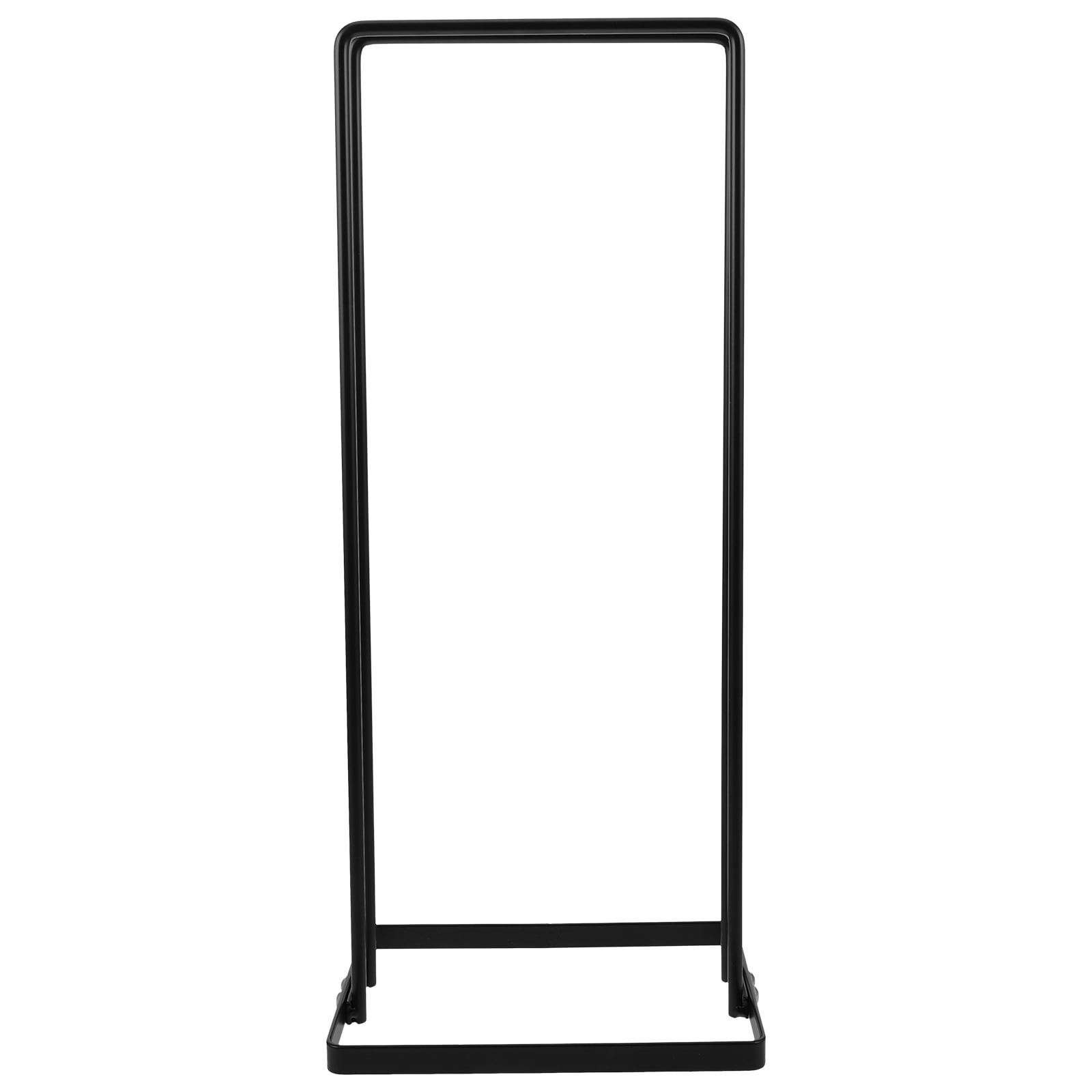 Hanger Organizer Clothes Hanger Holder Hanger Stand Hanger Stackable ...