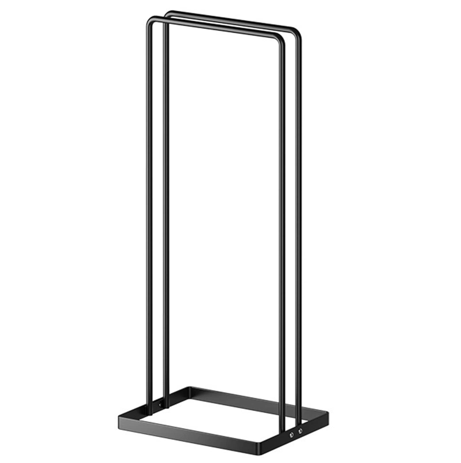 Hanger Organizer Stacker, Clothes Hanger Holder for Closet Room, Hanger ...