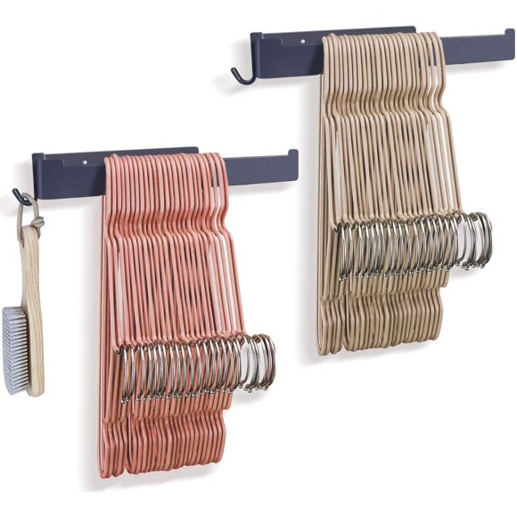 Bulk Wire Hangers