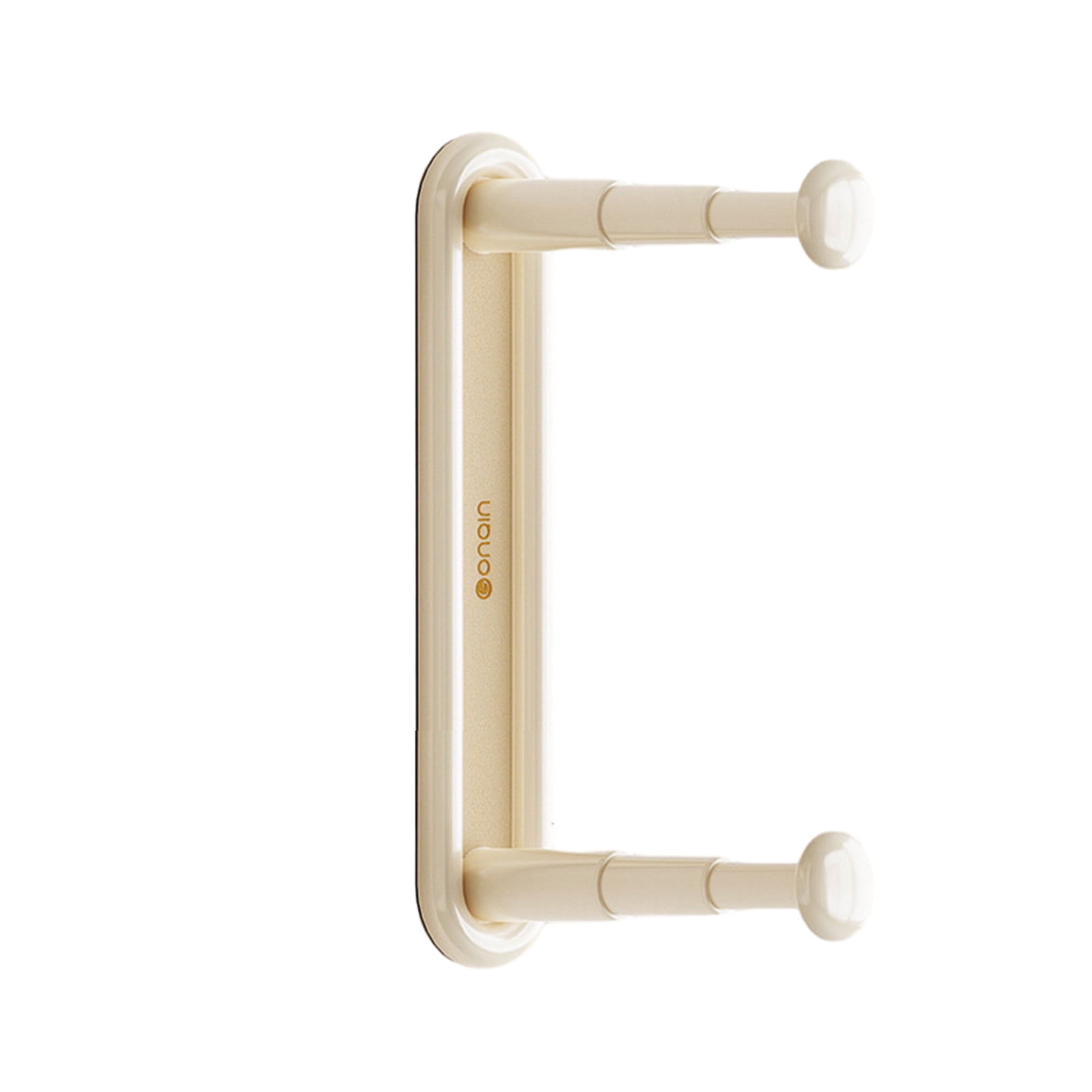 Hanger Organizer Waterproof Space-saving Hanging Organizer Rack Durable ...