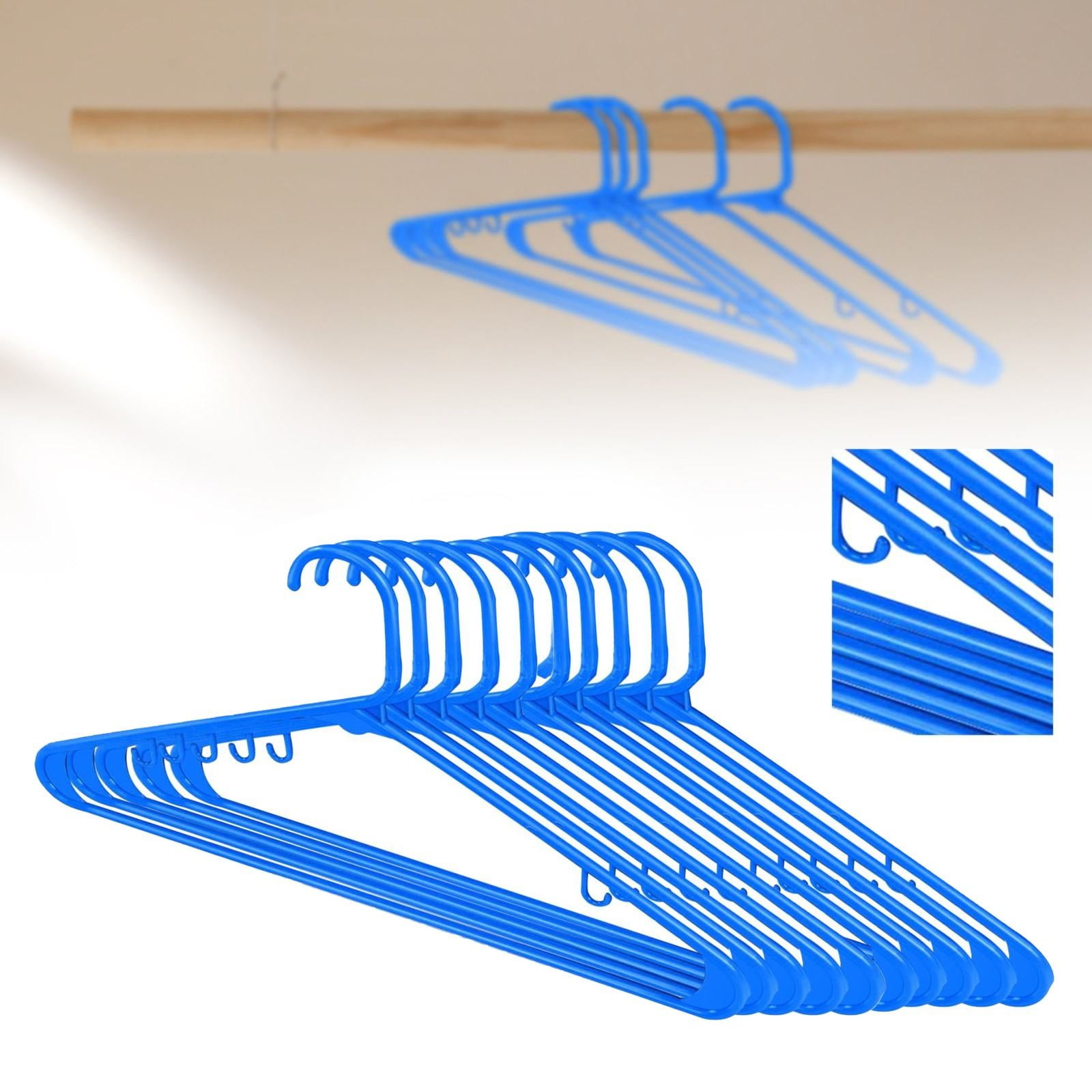 Hanger Plus Whb230728501 Color Pink, Gray, Red, Blue 1Pc 5Pc 10Pc ...