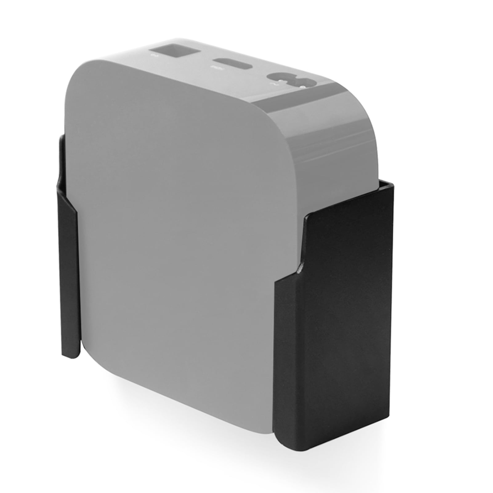 Hanger,Premium Wall Compatible All Universal Compatibility Tvs Mount ...