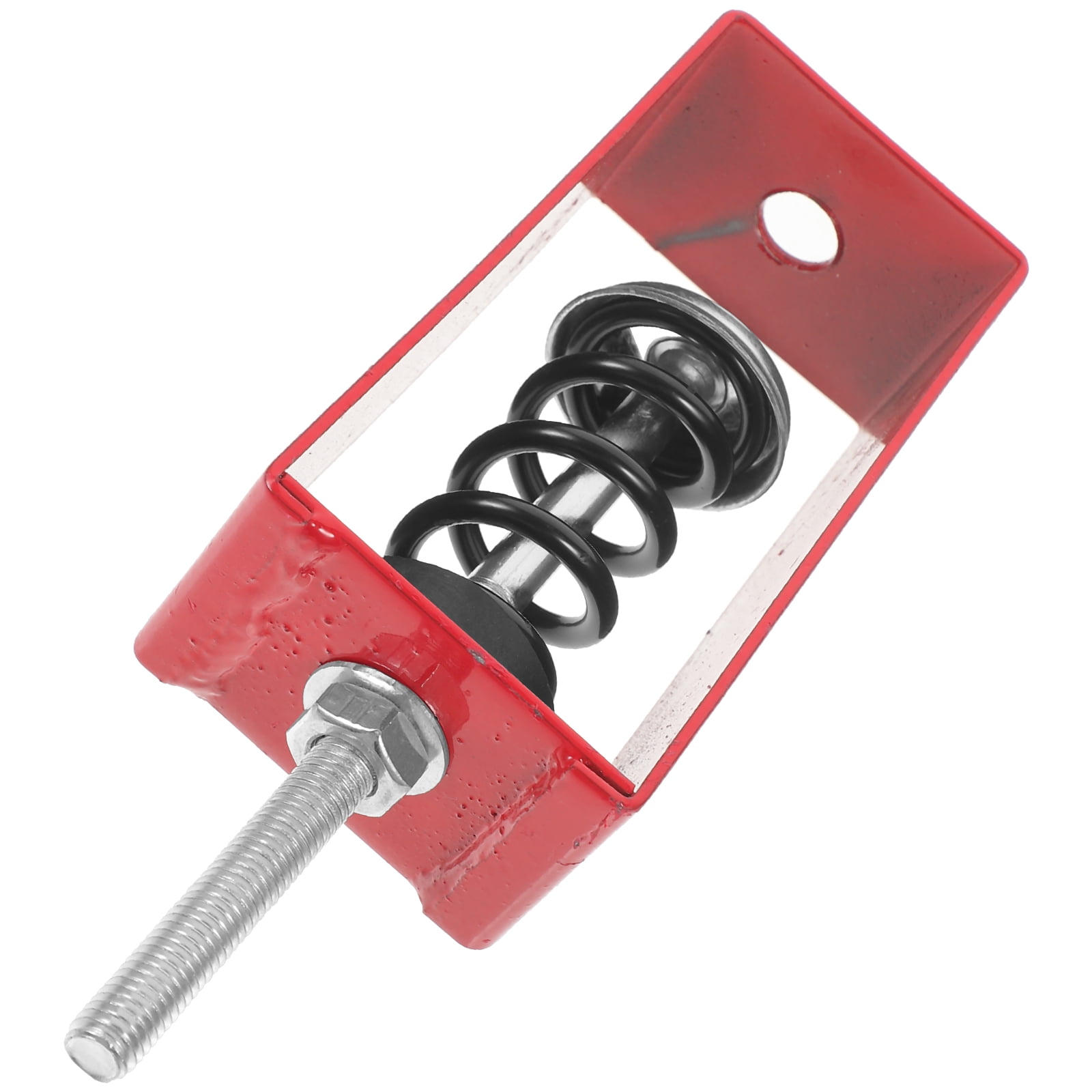 Hanger Rod Spring Shock Absorber Studio Vibration Isolator Damping for ...
