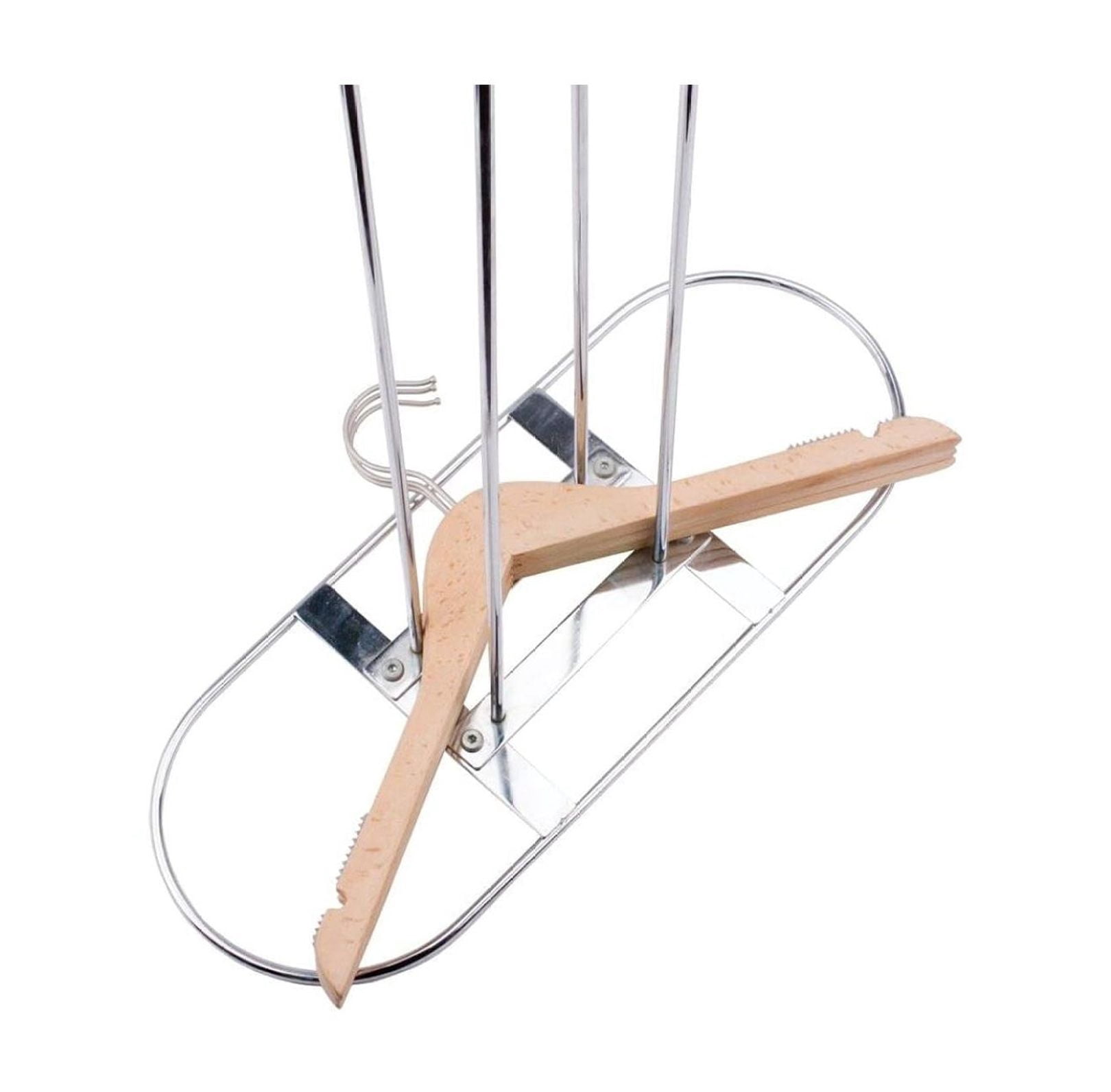 Hanger Stacker Screw Assembly (1-(Pack), Original Version - Walmart.com