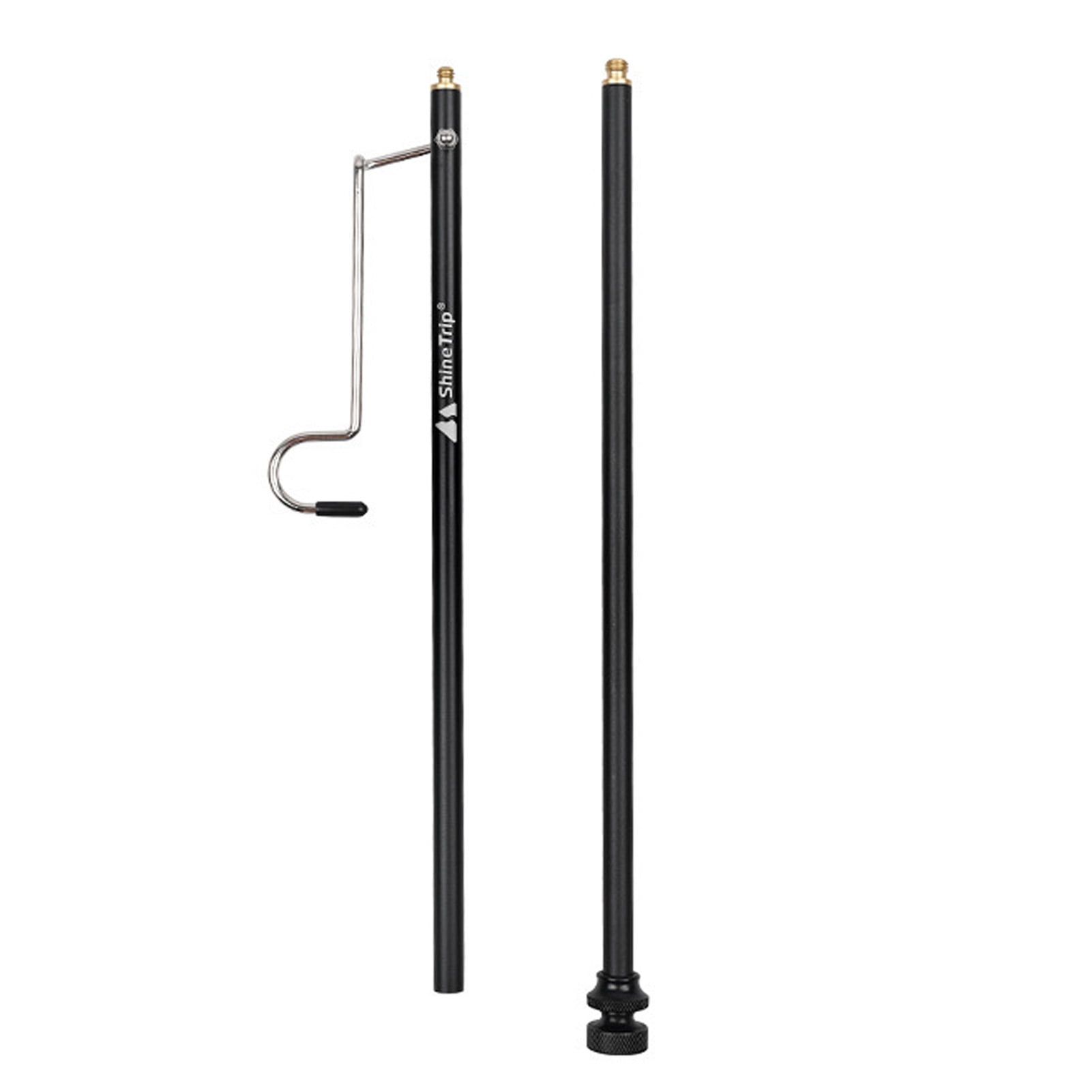 Hanger,Stand With Versatile Stand Versatile Lamp Stand Steel Lamp ...