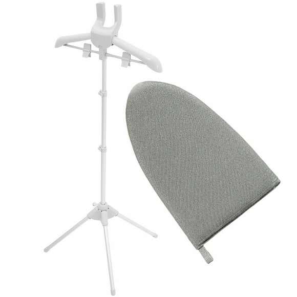 Clothes Iron Stand