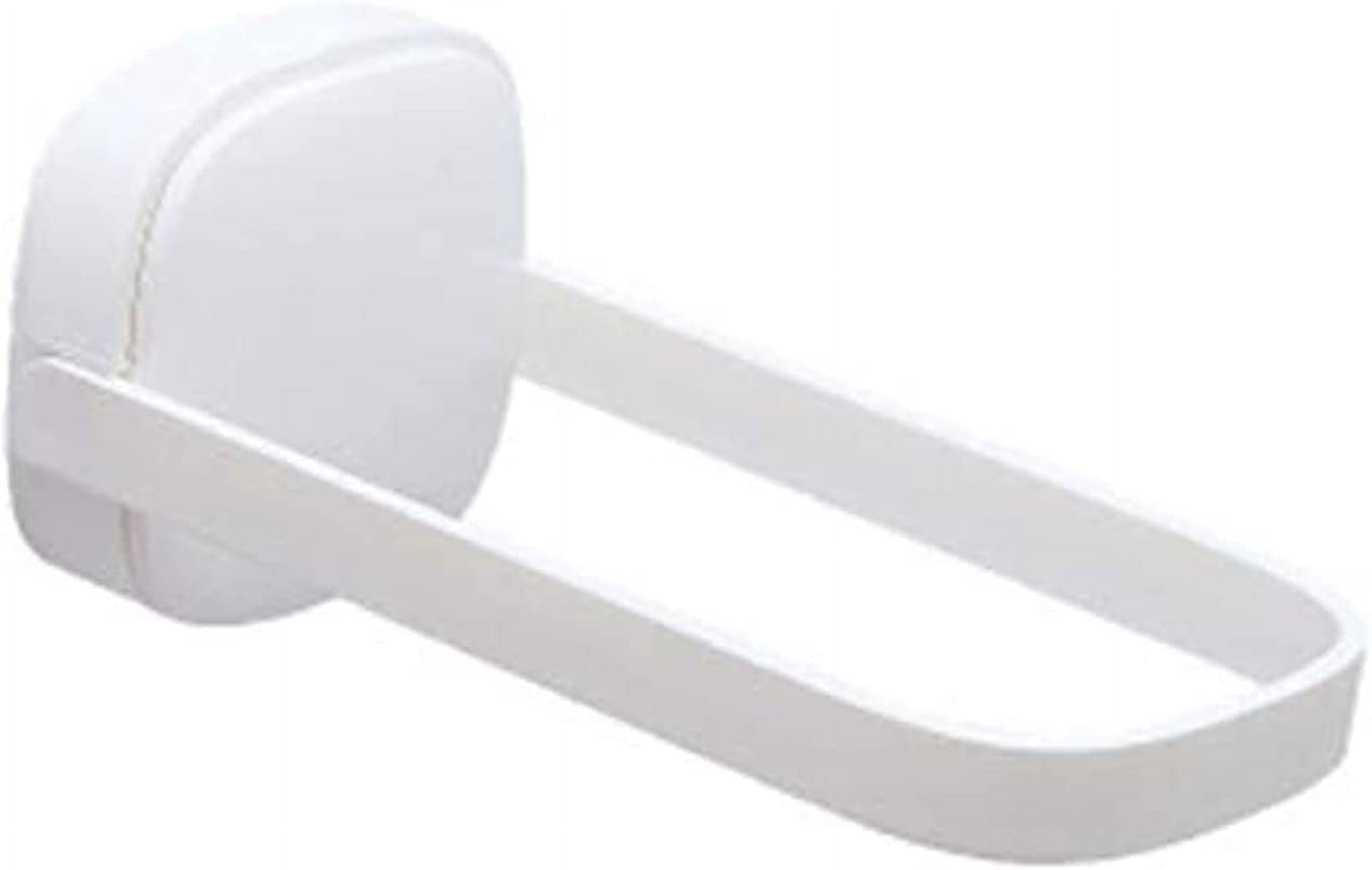 Hanger Storage Stacker Holder Organizer for Clothes Hangers | Foldable ...