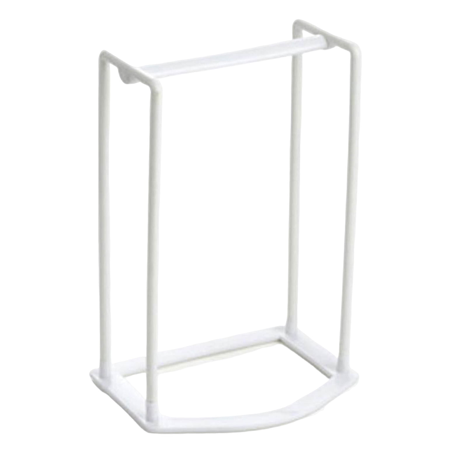 Hanger Storage Storage Rack Idle Hanger Storage Storage Box Hanger ...