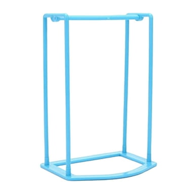 XDDST Storage Bins Hanger Storage Storage Rack Idle Hanger Storage ...
