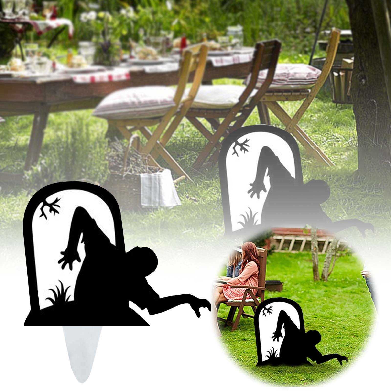 Hanger Tags on for outside Garden Ground Cover Fabric 300 Garden ...