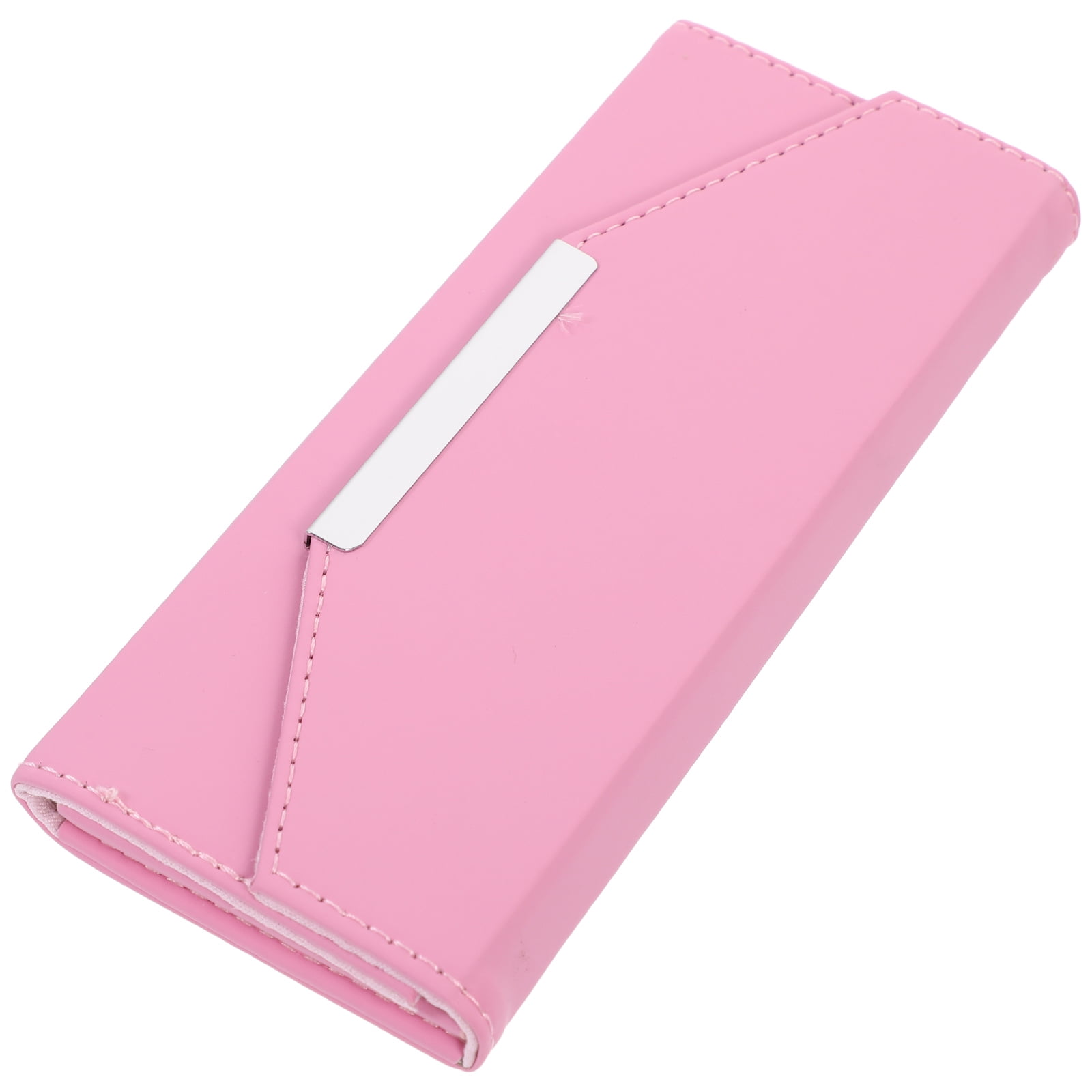 Hanger Tweezers Storage Bag Portable Storage Box Travel 18.00X7.00X1 ...