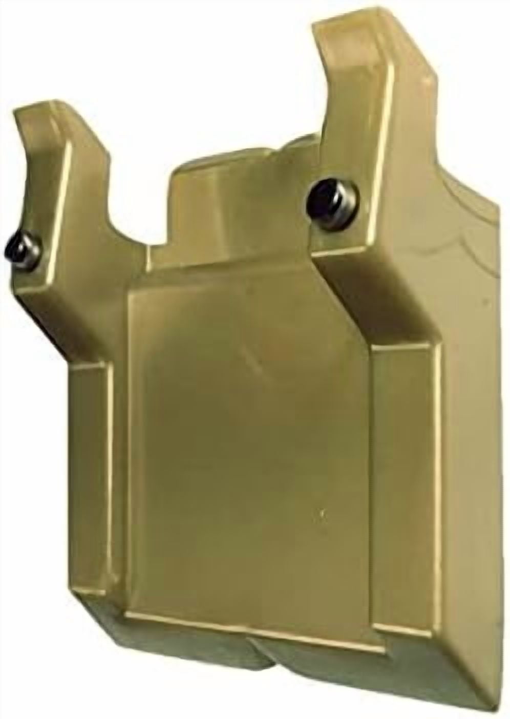 Hangers (12 Pack), The First & Only (Patented) Drywall Dual-Hooks ...