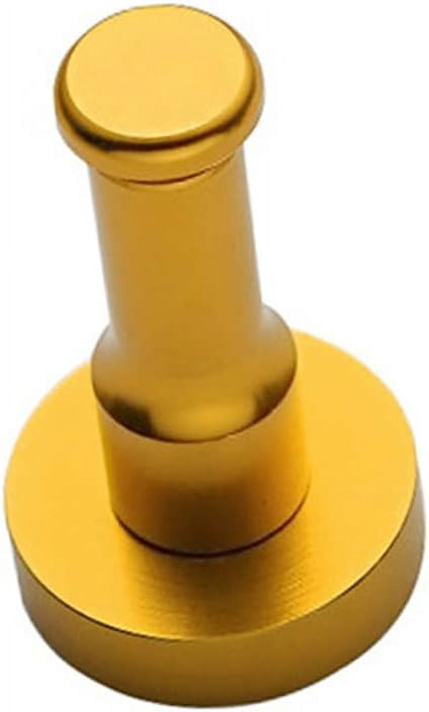 Hangers Metal Heavy Duty Hangers Tool Hooks Wall Mounted Towel Holder ...