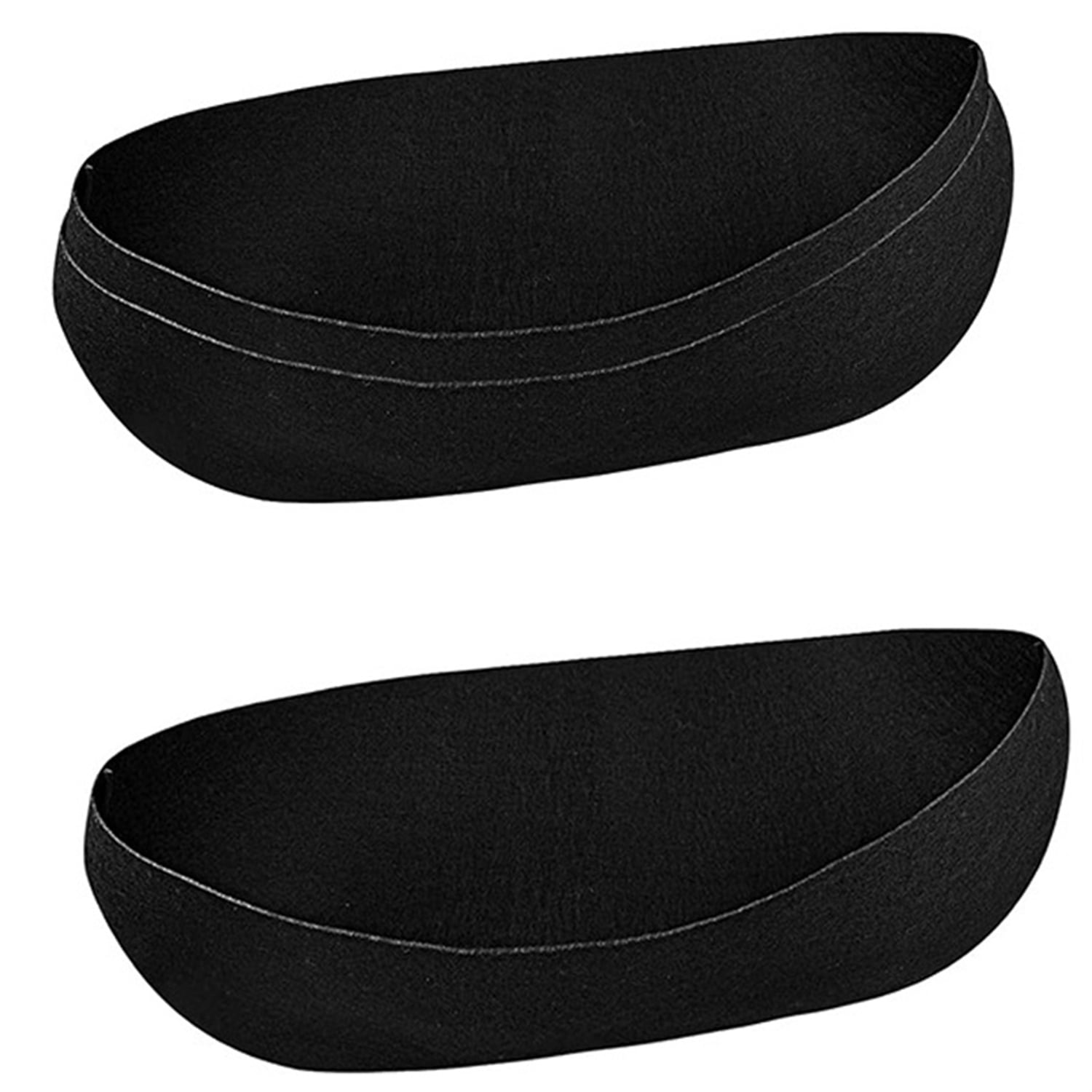 Hanging Basket Liner,Bexikou 36 inch Wall Mounted Fabric Planter Basket ...