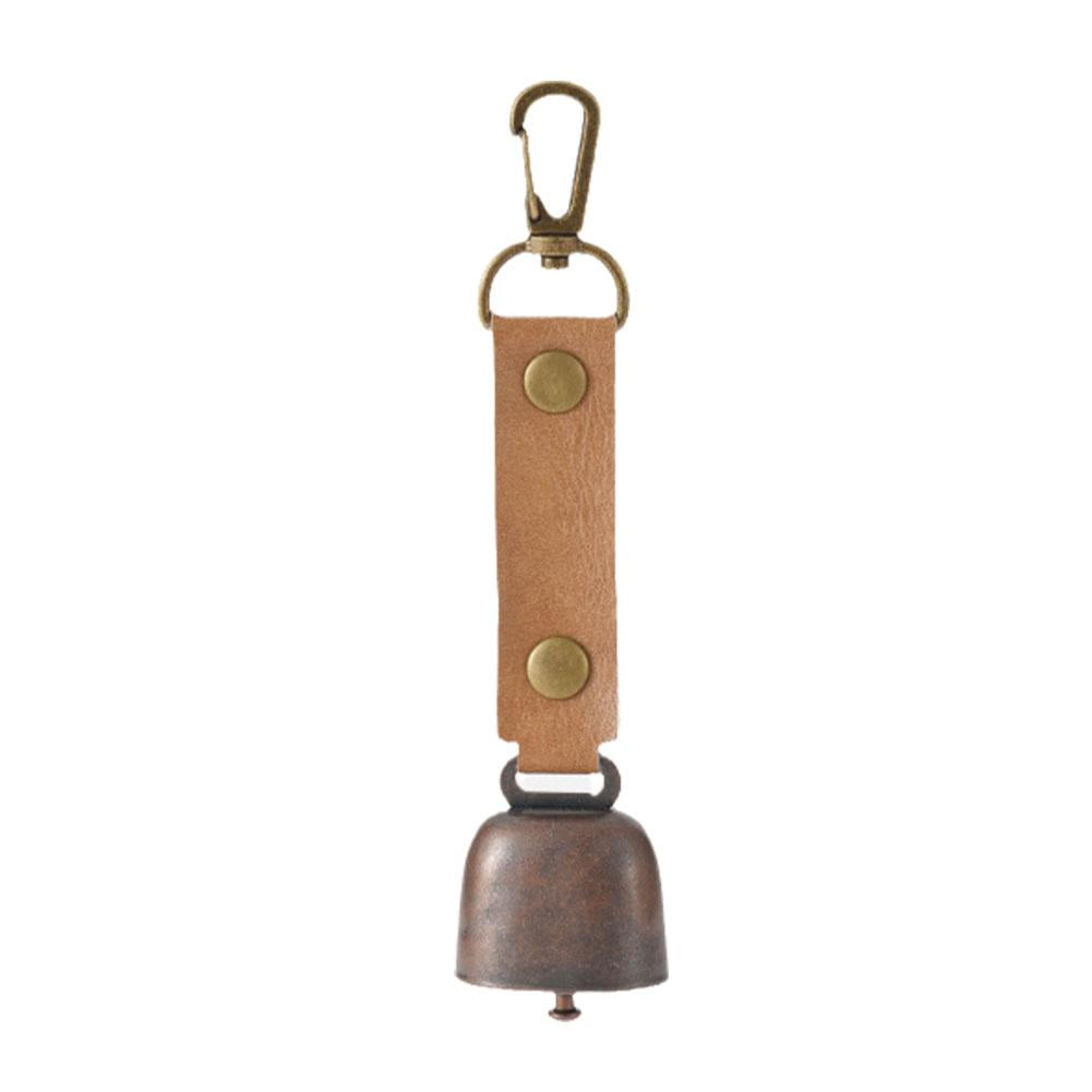 Hanging Bell Dinner Bell Outdoor Bell Braet Mot Wall Bell U9N5 ...