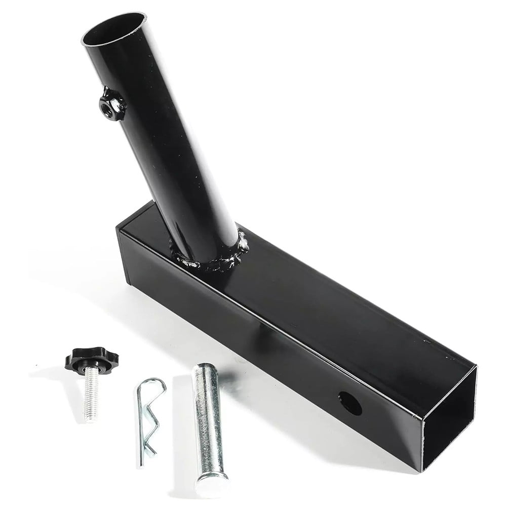 Hanging Bracket Hanging Flagpole Bracket Truck Flagpole Bracket with ...