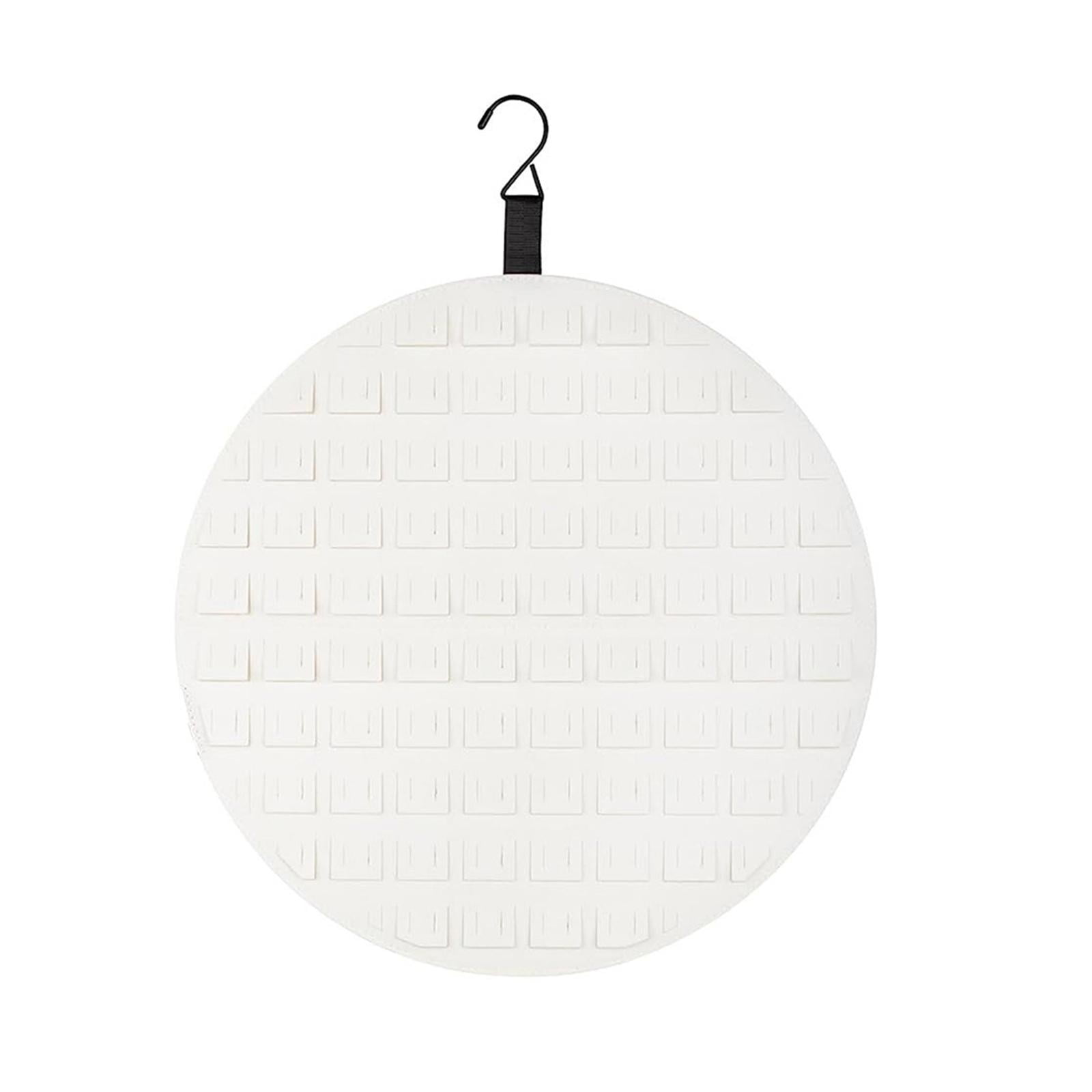 Hanging Brooch Pin Display Organizer Enamel Pin Display Board ...