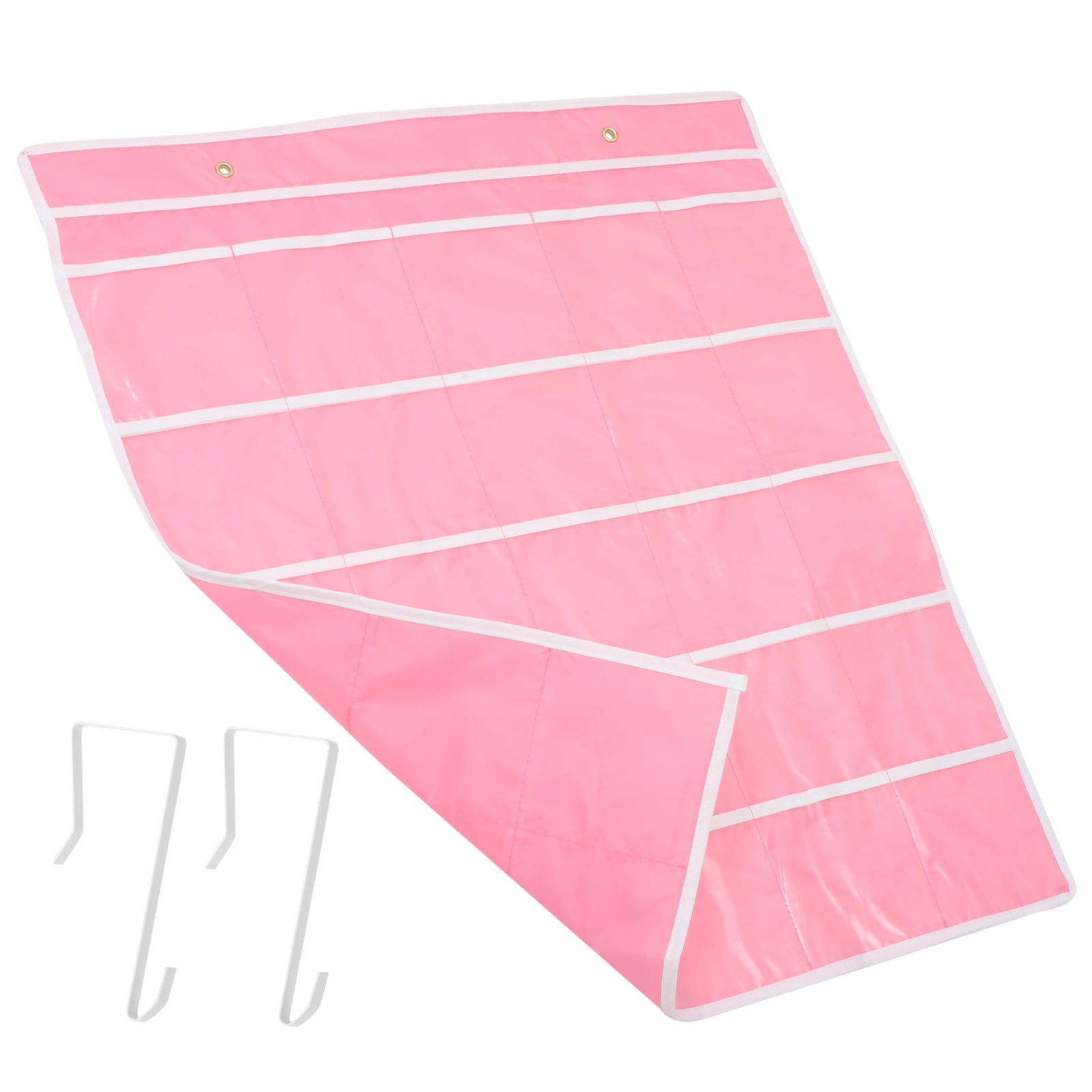 Hanging Cell Phone Holder for Classroom Door Hanging Calculator ...