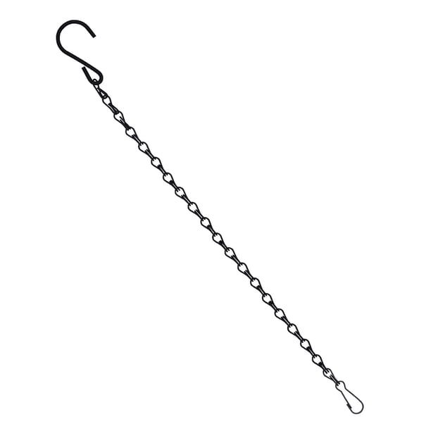 Hanging Chain Hanging Replacement Chain Plant Basket Hanging Chain ...