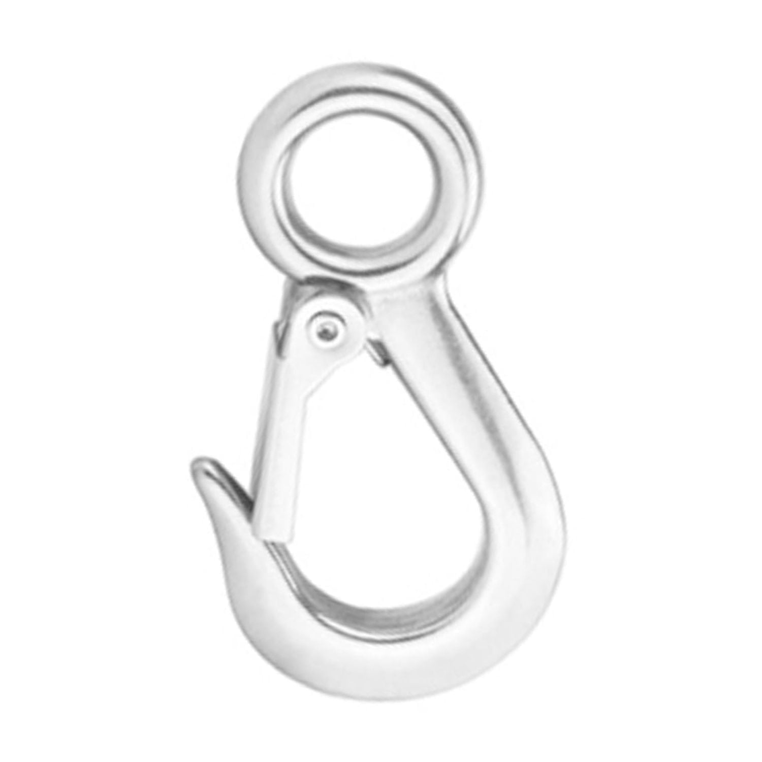 Hanging Chair/Hammock Chair Swivel Hook Snap -440-1100 LB Capacity ...