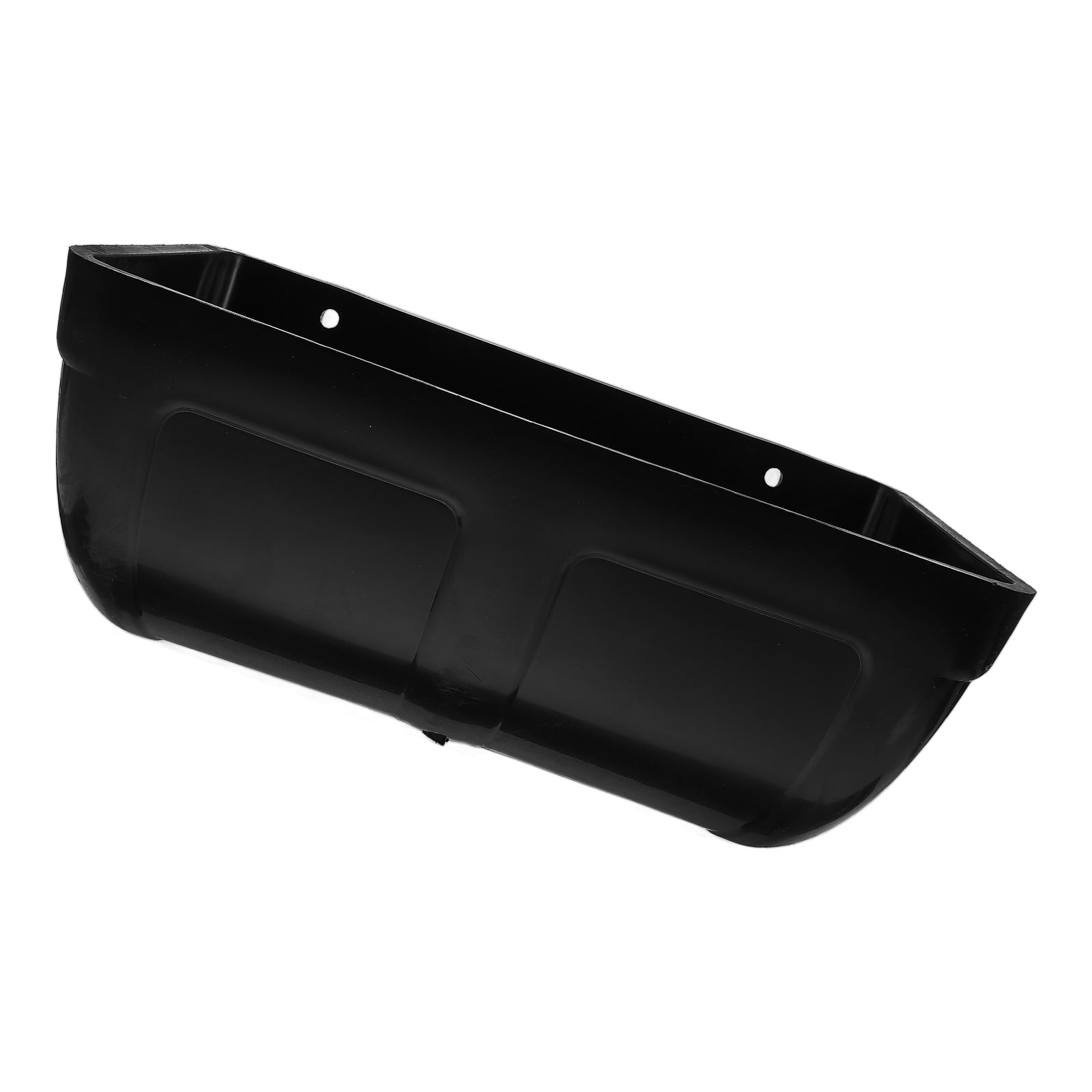 Hanging Chicken Trough Hens Cage Automatic Feeder Poultry - Walmart.com