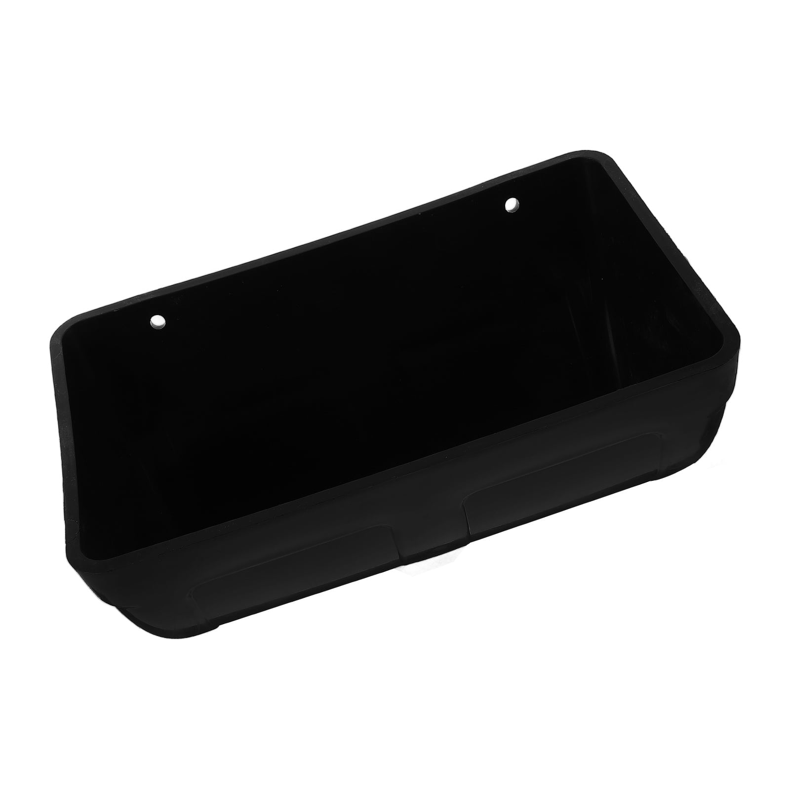 Hanging Chicken Trough Poultry Feeders for Chickens Rack Automatic ...