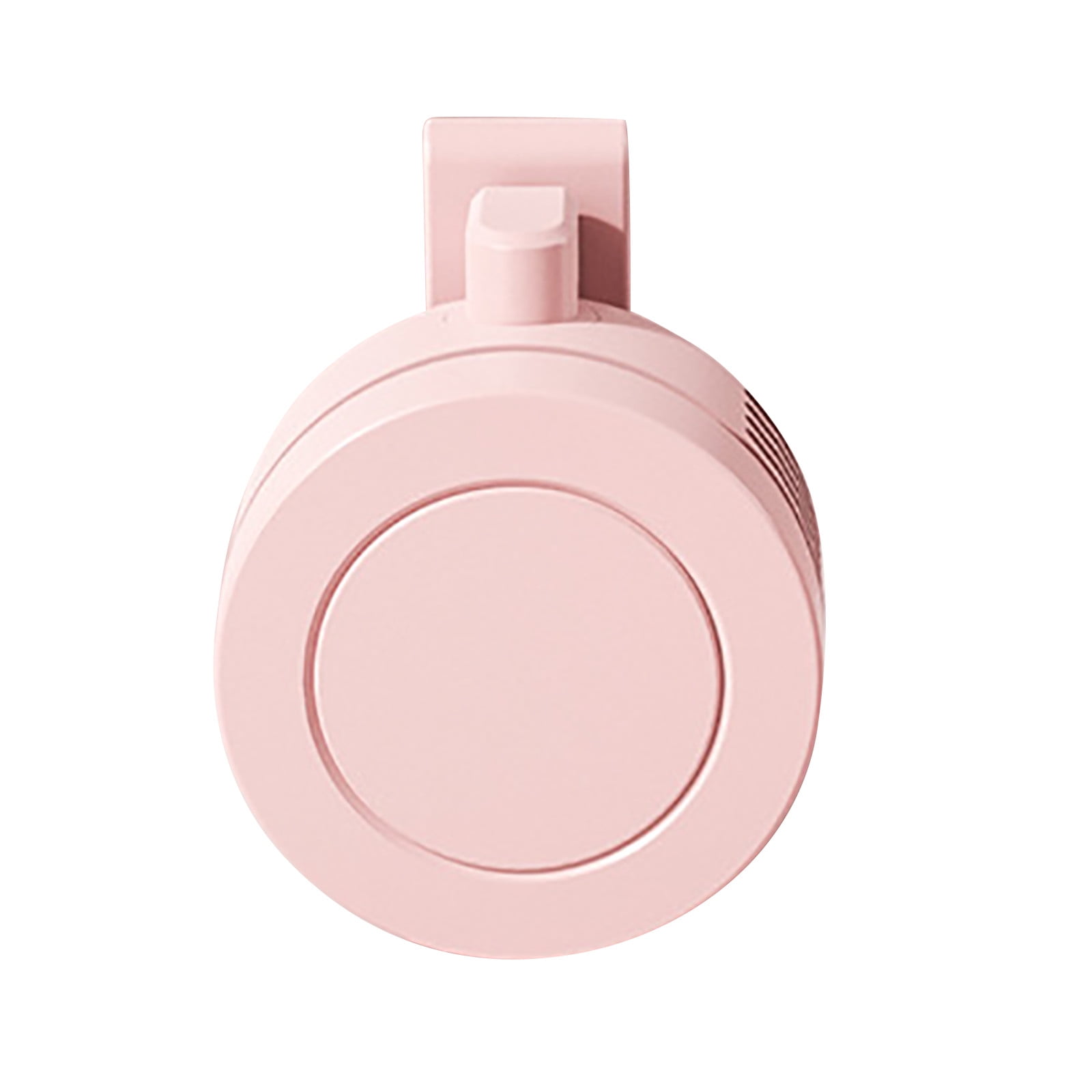 Hanging Clip Type Small Fan Ultra Quiet Usb Carry Mini Electric Fan ...