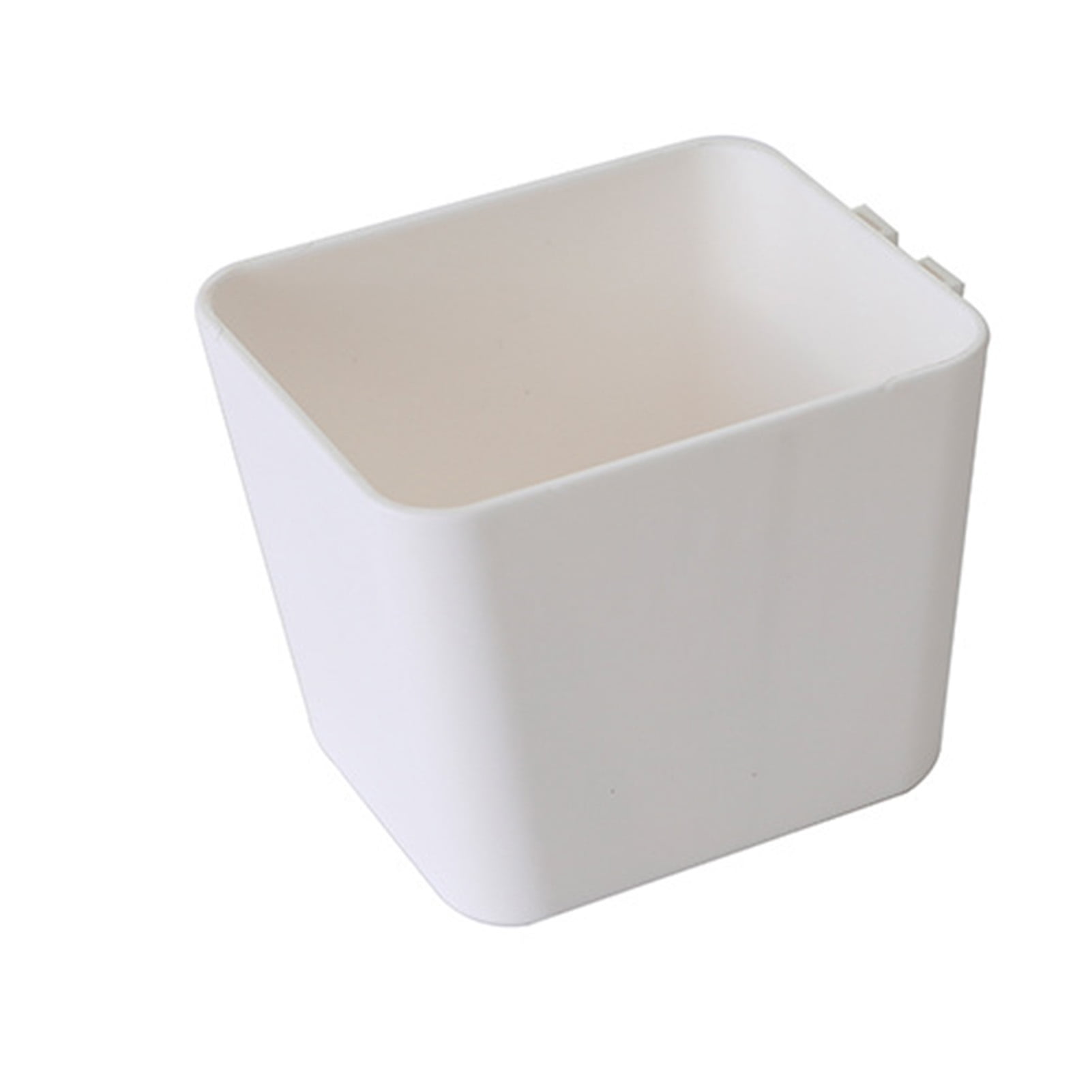 Hanging Container For High Humidity Resistant Storage, Space Saving ...