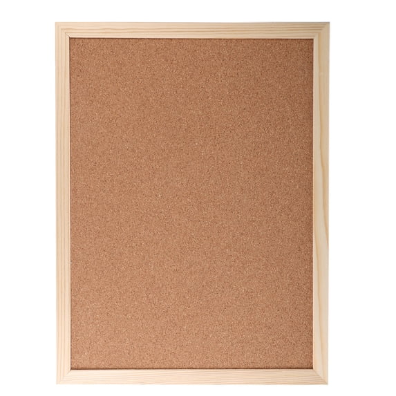 Raindrops 1 Set Bulletin Board Cork Board for Walls Students Learning ...