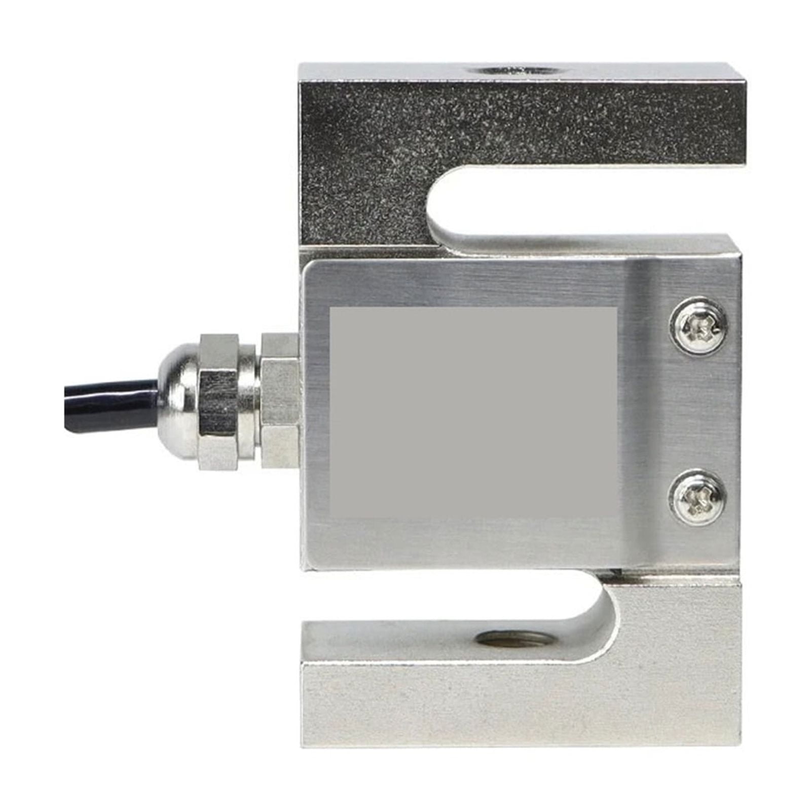 Hanging Crane Scales Weighing High Precision Stainless Steel Beam Pull ...