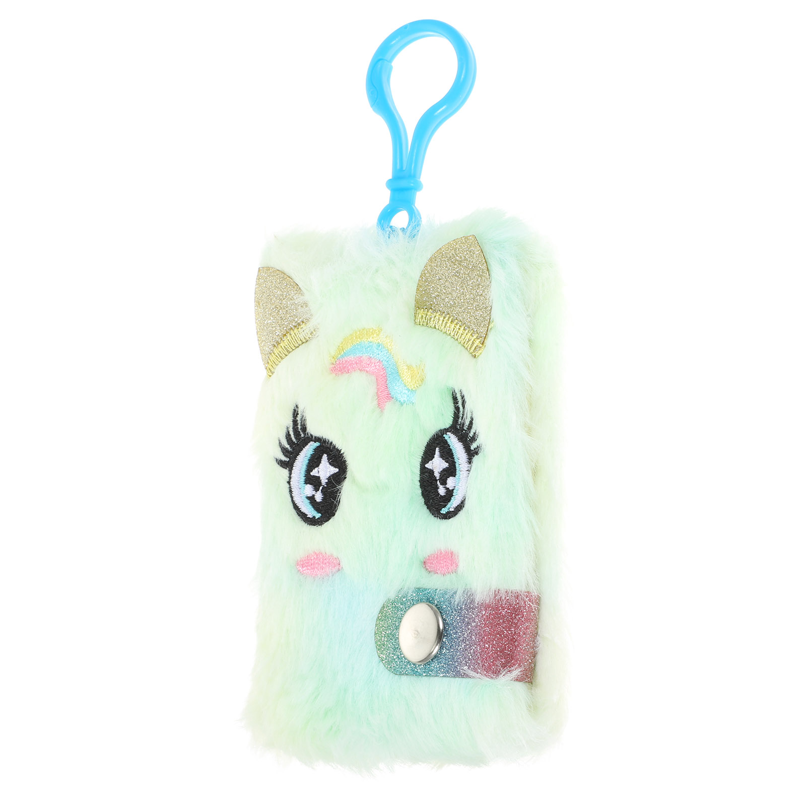 Hanging Diary School Notebook Pocket Daily Planner Graffiti Adorable ...