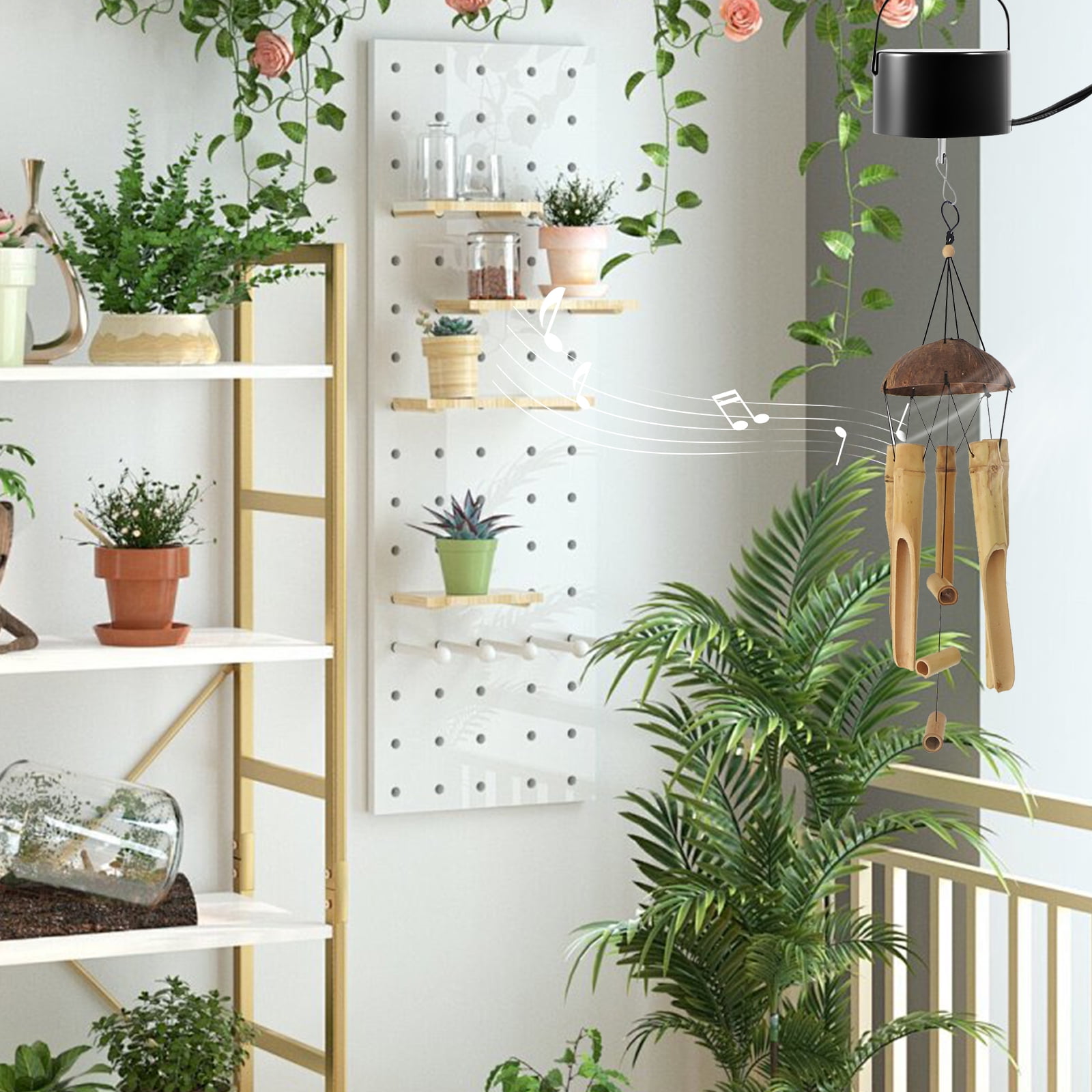 Hanging Display Motor Plug in Socket Electric Operated Motor for ...