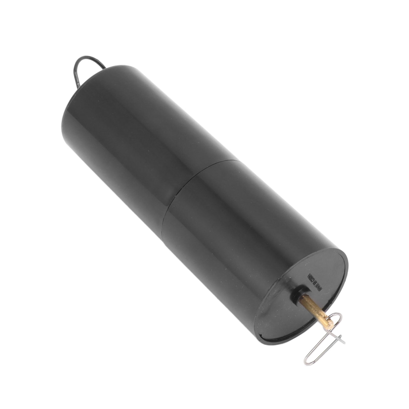 Hanging Display Wind Spinner Motor Battery Operated, Rotating for Wind ...