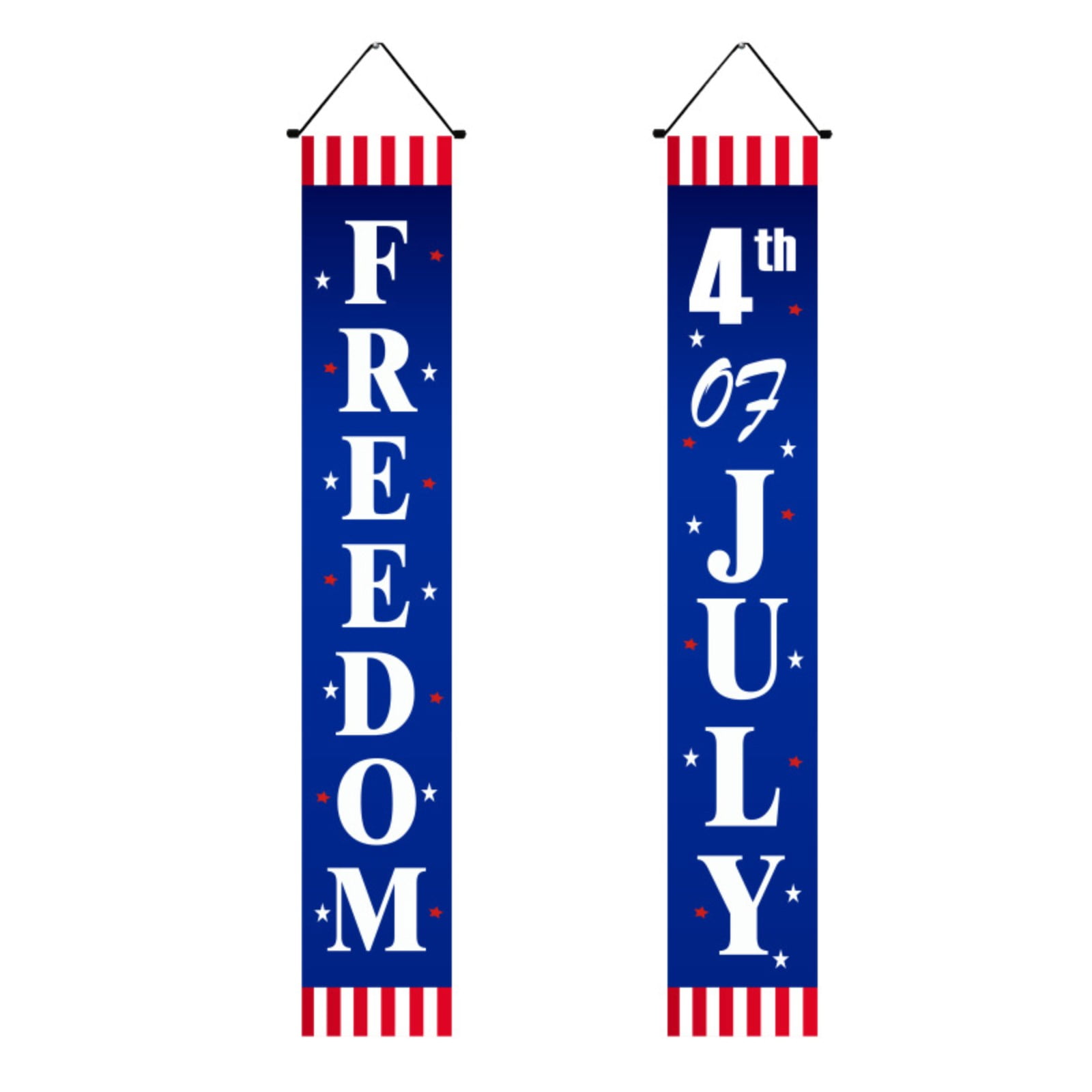 Hanging Door Knocker-Heavy Duty Gothic Doorknocker-Perfect Decorat ...