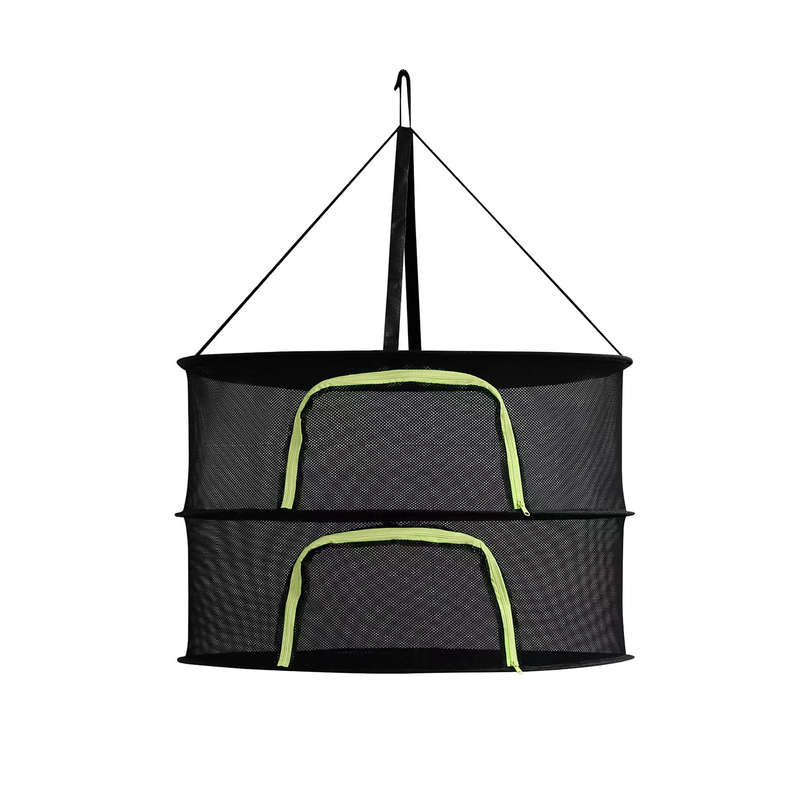 Hanging Drying Net, Drying Net, Herbs, Drying Net, Multi-Layer Mesh ...