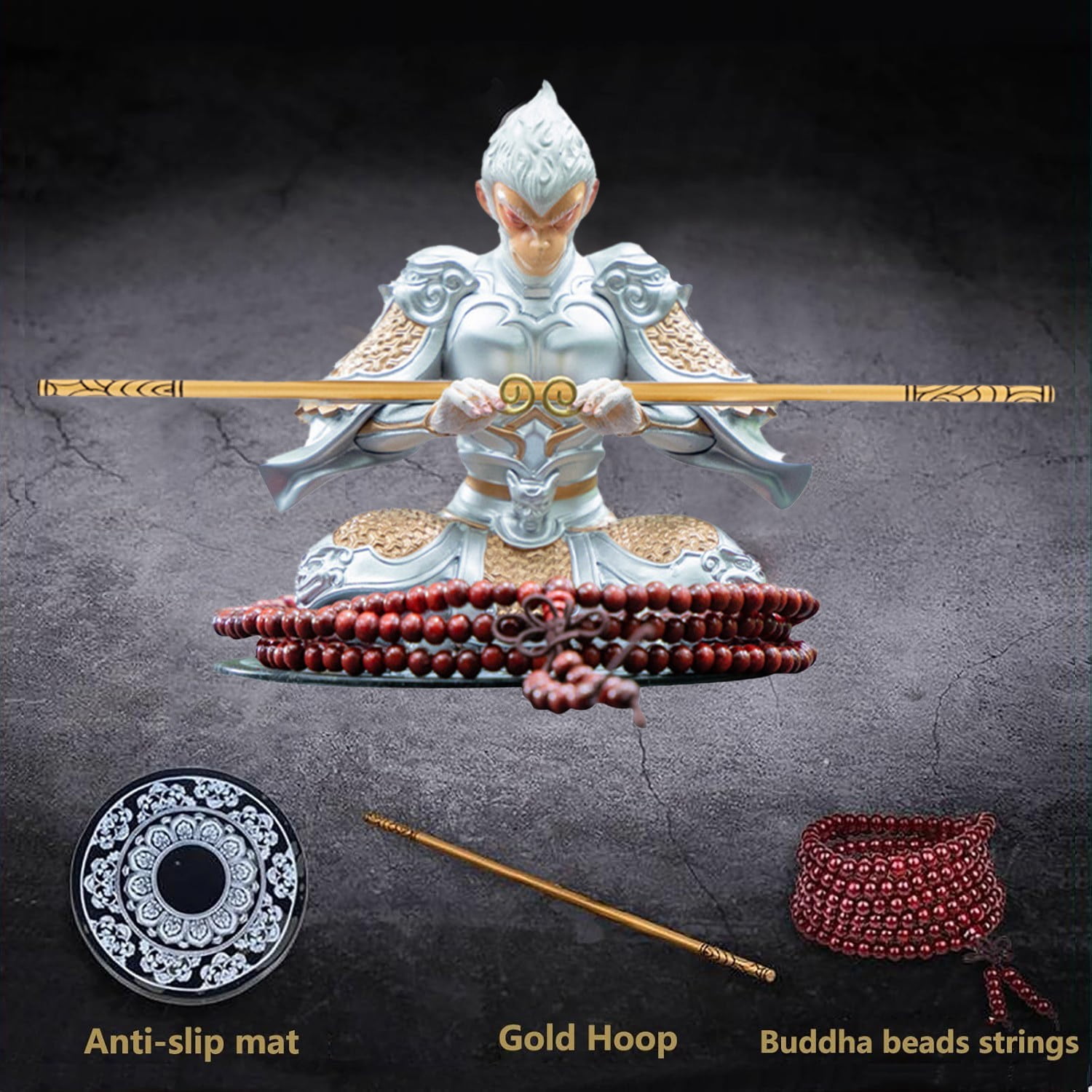 Hanging Easter Decorations For The Home Creative The Monkey For The ...