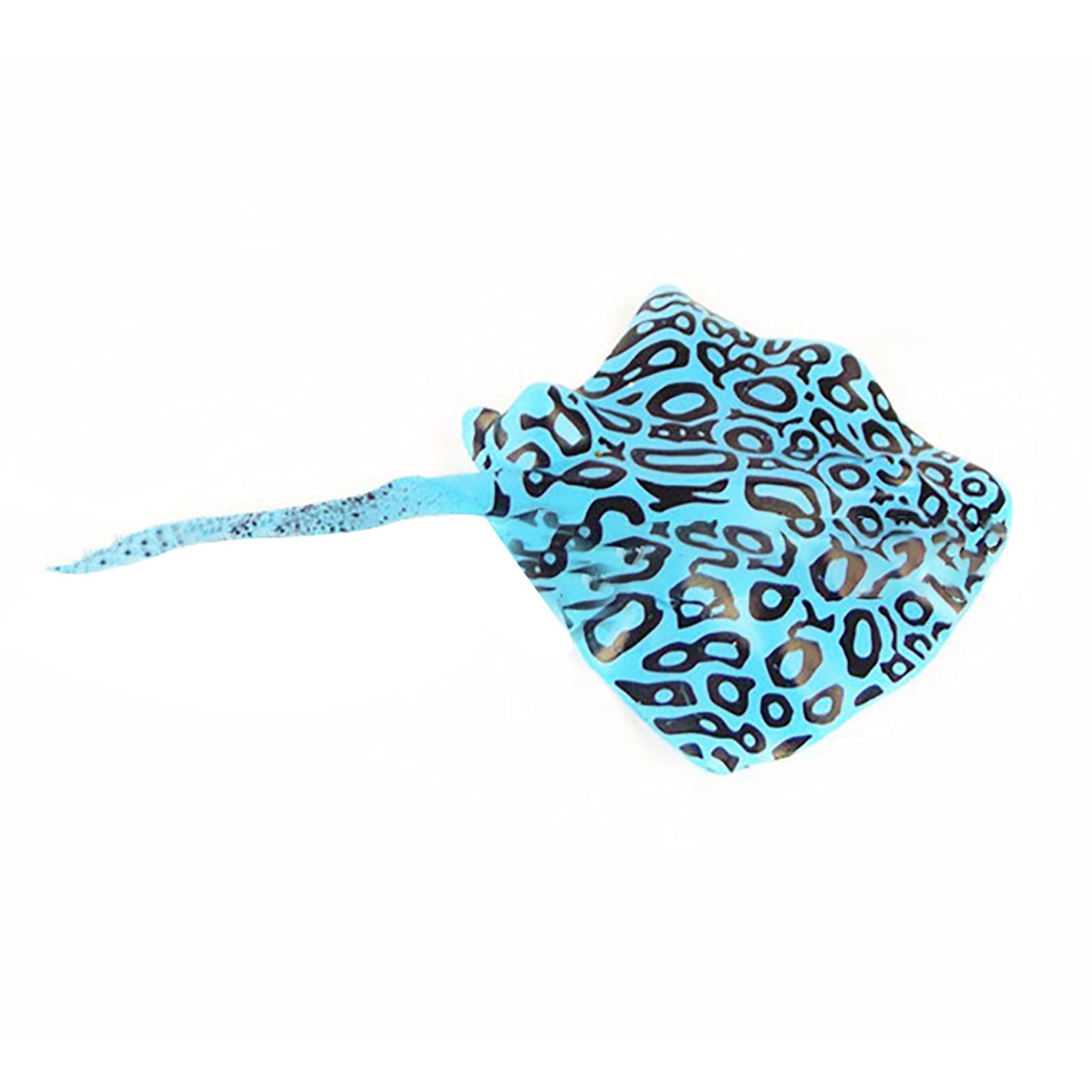 Hanging Easter Decorations For The Home Glow In The Dark Simulation ...